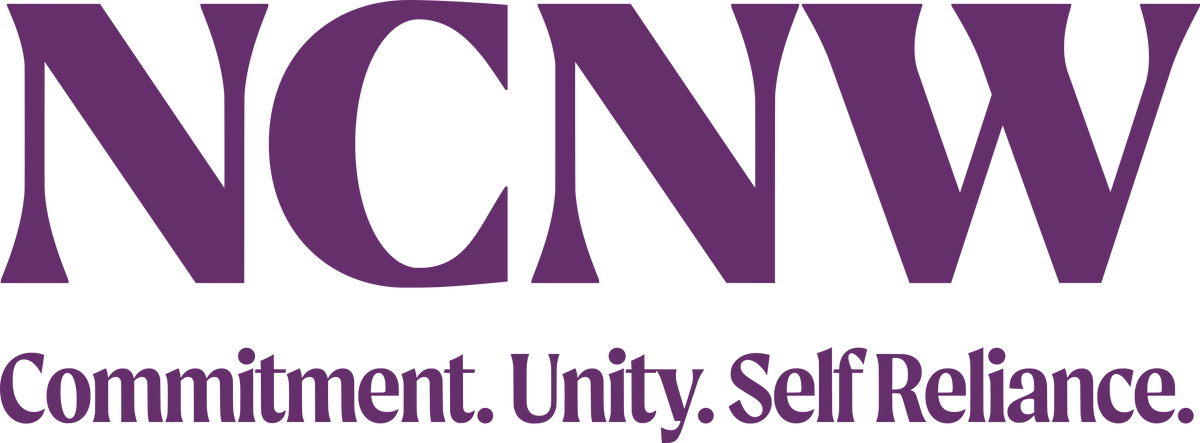 NCNW – King Custom Creations